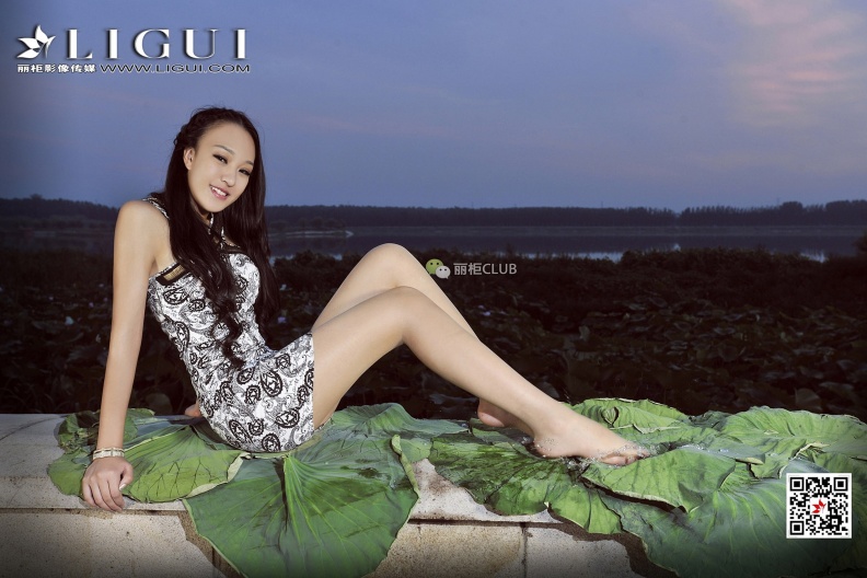 0043 | （福妹）主题相册